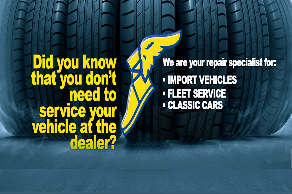 Eastpointe Service Center – Eastpointe Service Center